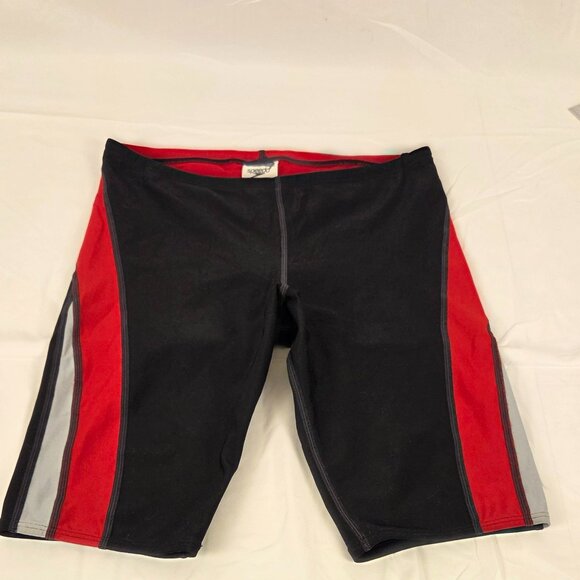 Speedo | Swim | Speedo Endurance Jammer Swim | Poshmark